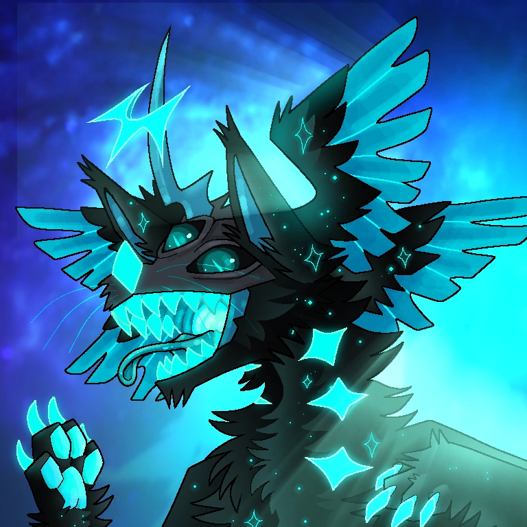 Pulsar... | Fandom