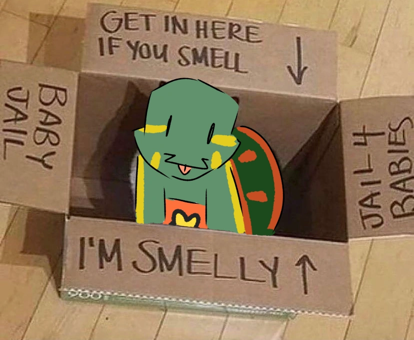 time out box | Fandom