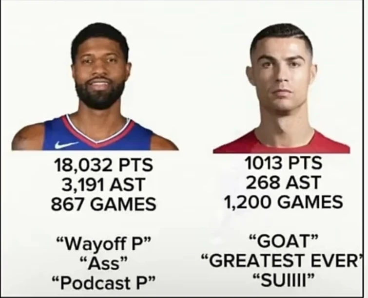 The sad reality we live in😔 | Fandom