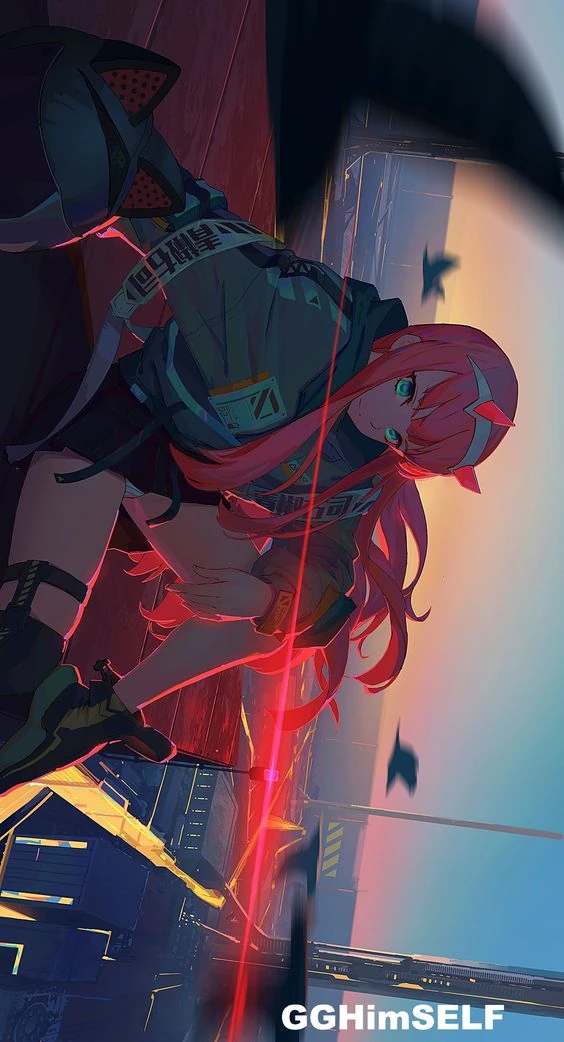 Best desktop wllppr imy | Fandom