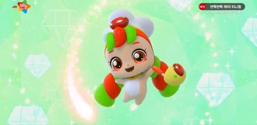 Discuss Everything About Catch! Teenieping Wiki | Fandom