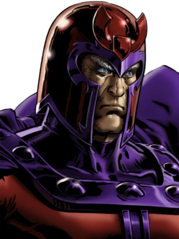 Magneto vs Dracula | Fandom