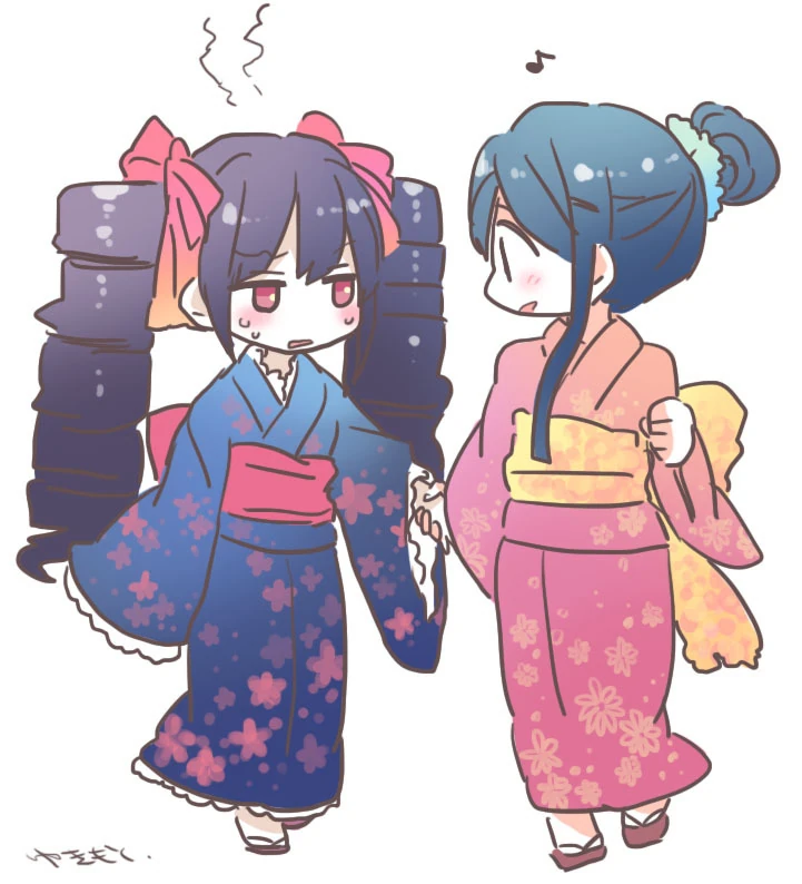 Daily Stoic x Sweet {P342} | Fandom