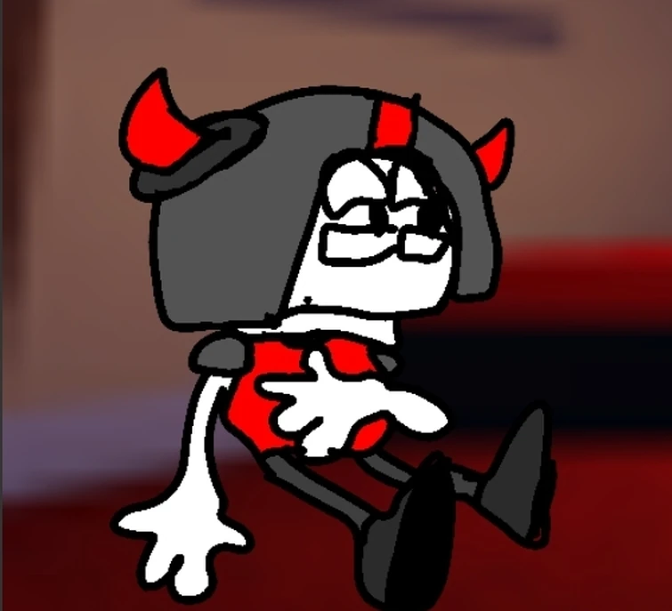 what is your thoughts on the milestone 1x theme? | Fandom