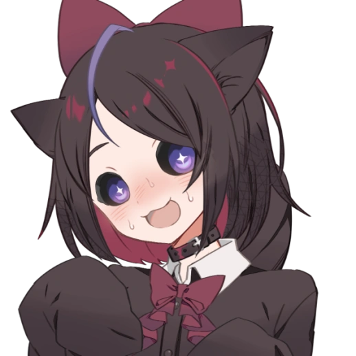 New Oinky Design! | Fandom