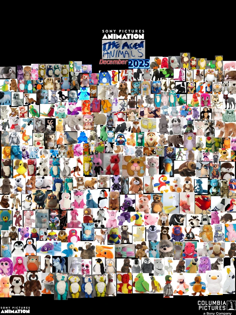 Discuss Everything About Sony Pictures Entertaiment Wiki | Fandom