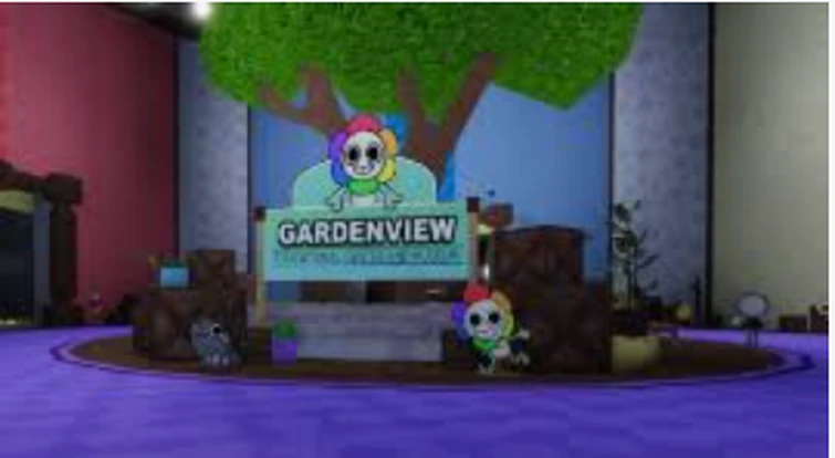 I JS REALISED THIS | Fandom