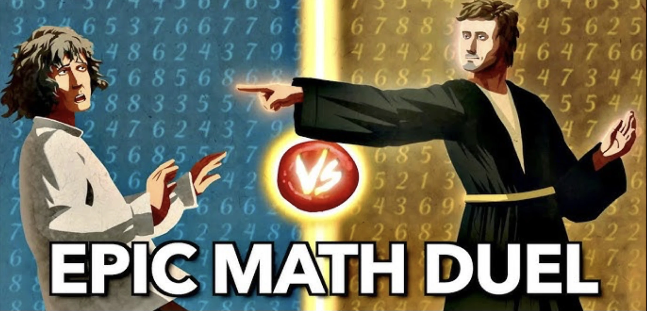 Average interaction between Erwin and Disassembly Drone OCs: | Fandom