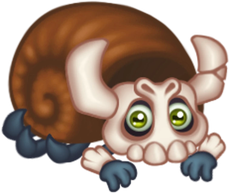 Discuss Everything About The Lost Landscapes Wiki | Fandom