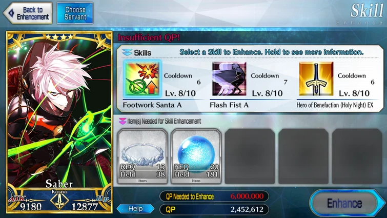 FGO NA – GUDAGUDA Yamataikoku 2022 Revival – Farming/Raids/CQ Guides | Fandom