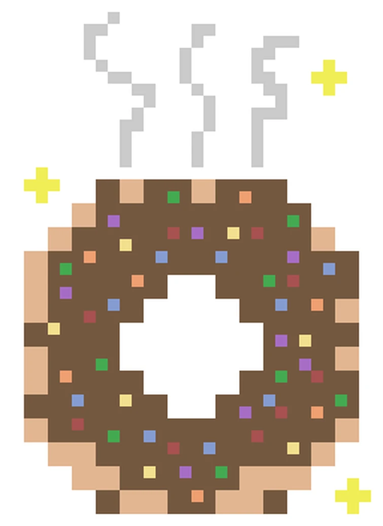 donut | Fandom
