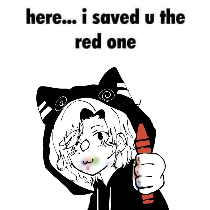 I'm gonna go eepy time soon | Fandom