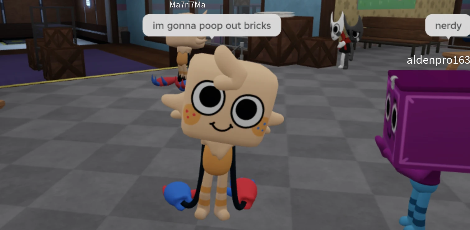 cursed image | Fandom