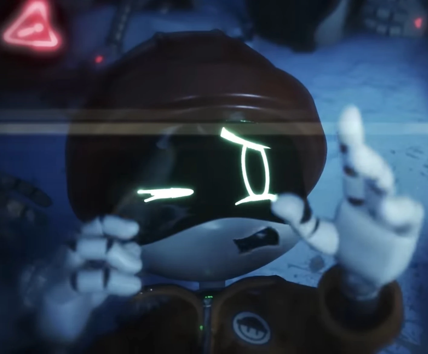 Cyn’s fun (actual) fact | Fandom