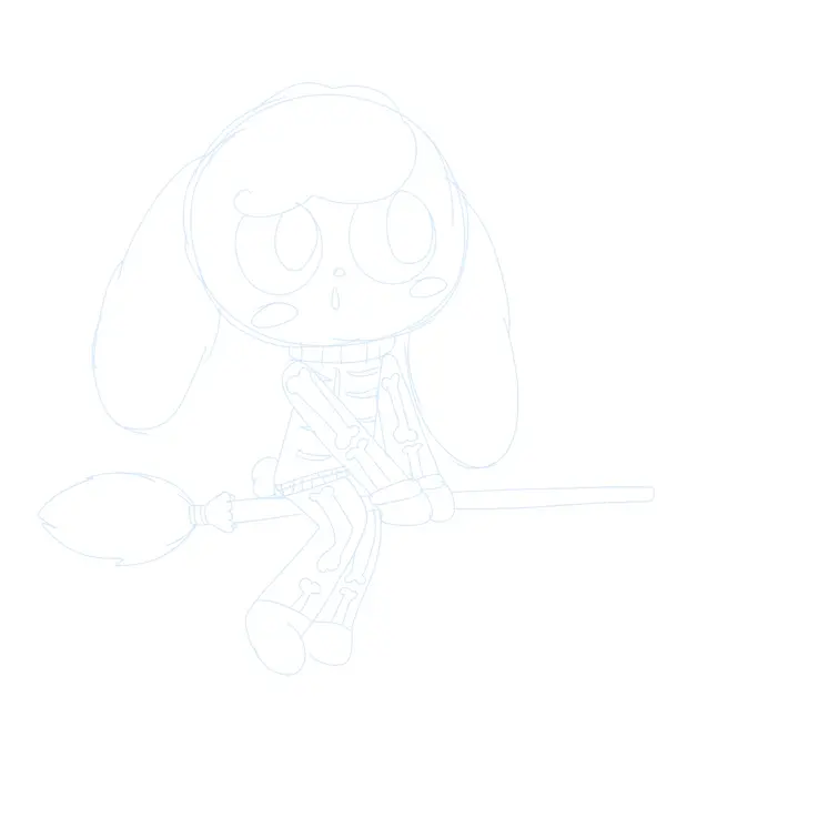 Trend time hehehehhe (credits to eclair for the idea) | Fandom