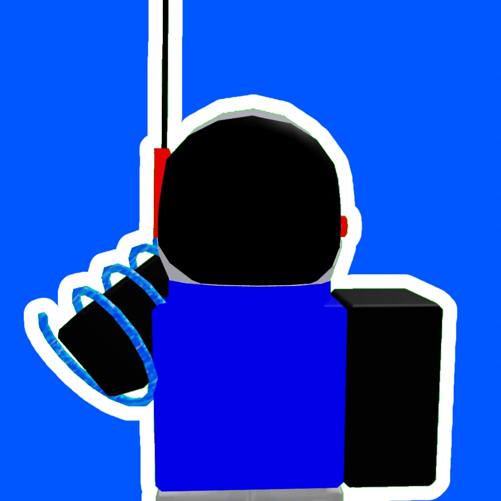 Gravitator thingy | Fandom