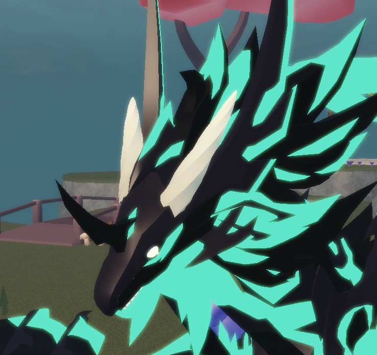 Cool horn accessory idea thing. | Fandom