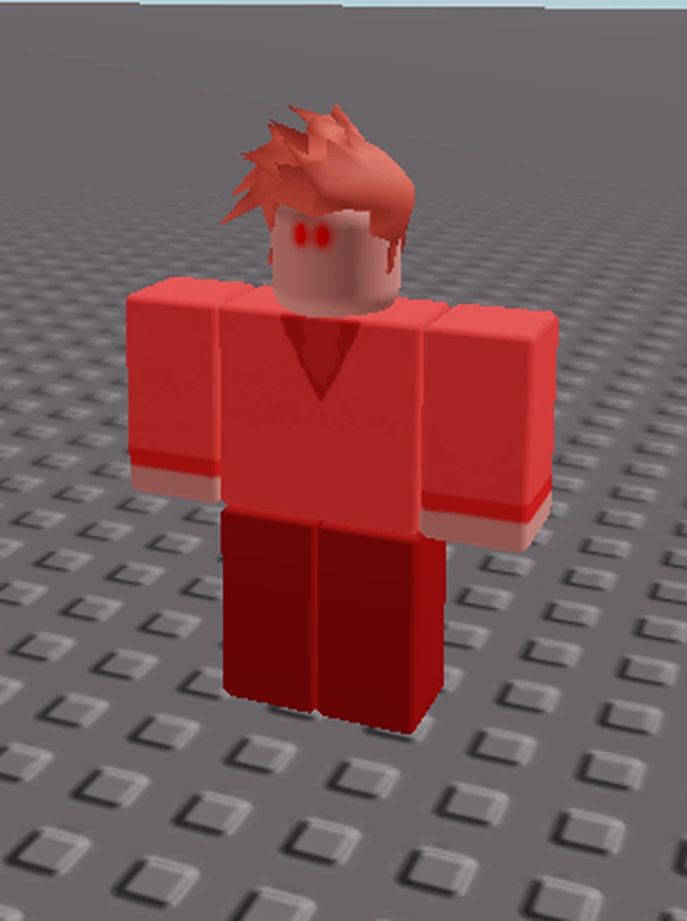 random render | Fandom