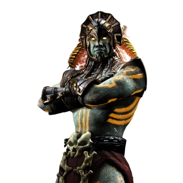 OST: The Sun In Worst Place | Fandom