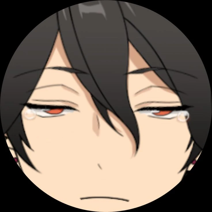 I feel so dizzy | Fandom