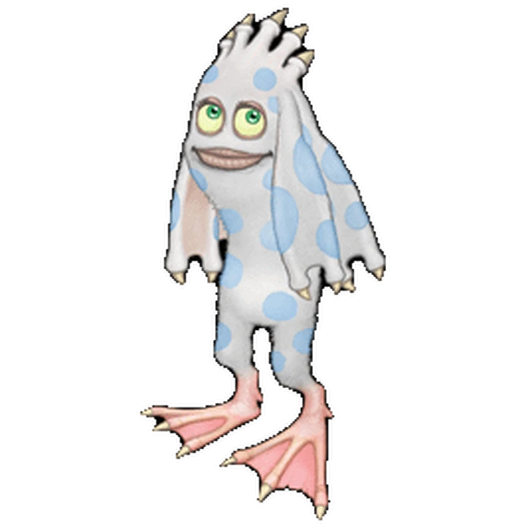 Discuss Everything About My Singing Monsters Wiki | Fandom