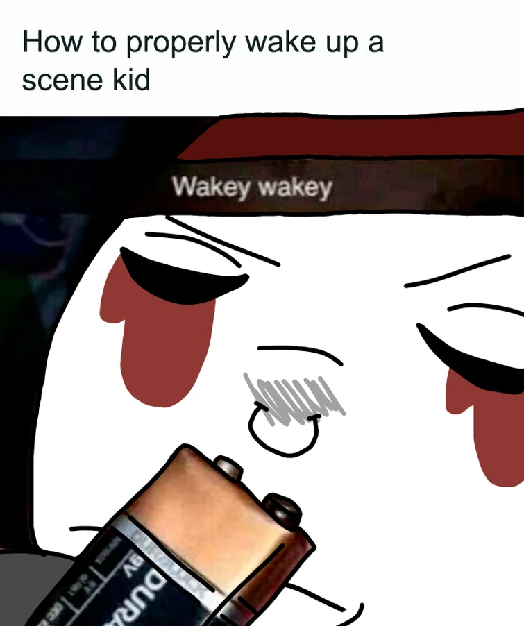 memes that I decide to draw and now they’re dandy’s world memes :) | Fandom