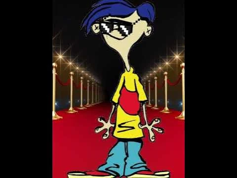 Rolf is a great roaster! | Fandom