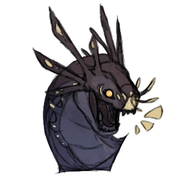 the lizor | Fandom