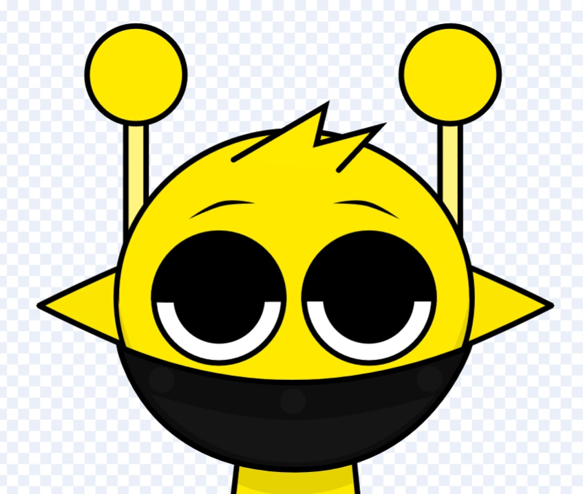 emo 💔 | Fandom