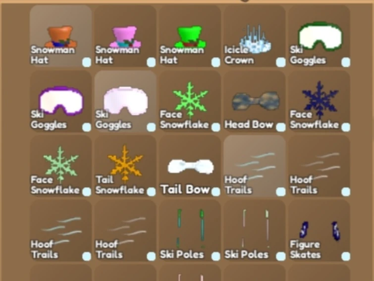 LF post (long) | Fandom