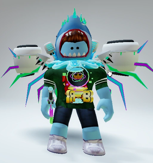 Im thinking about a pf picture | Fandom