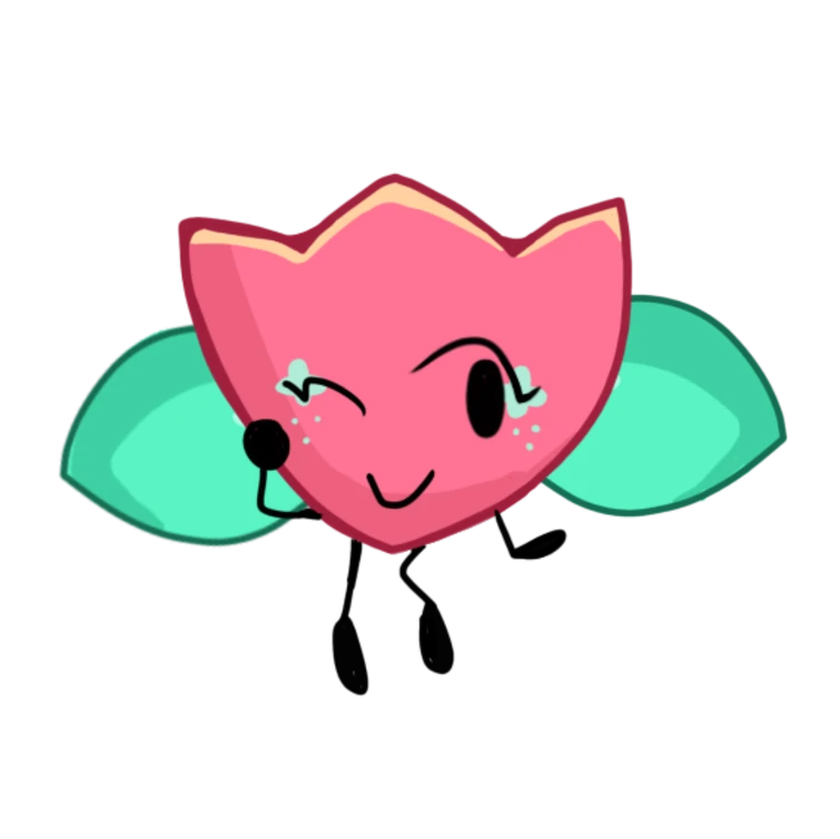 OSC OC | Fandom