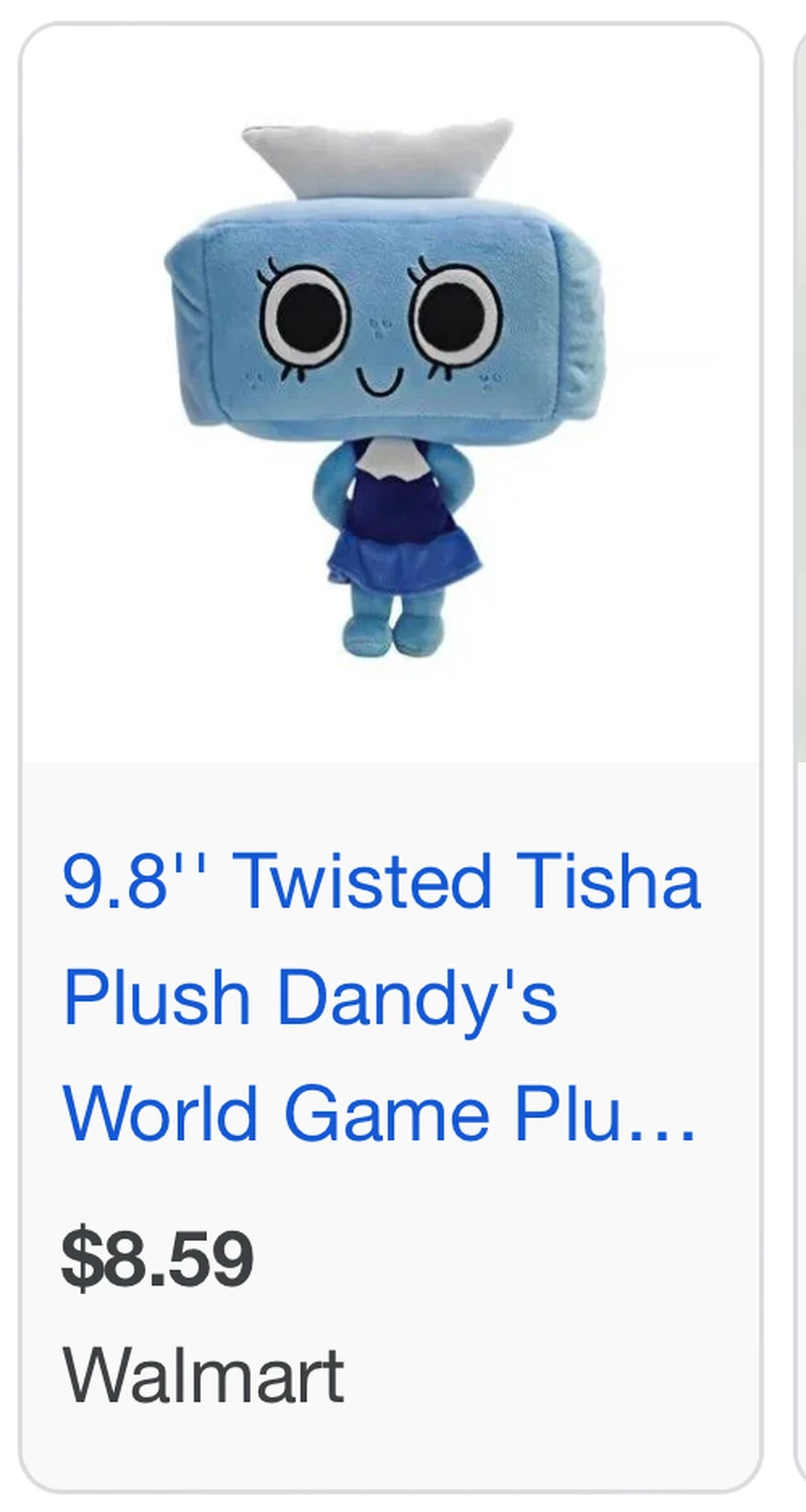 oh boy we are cooked | Fandom