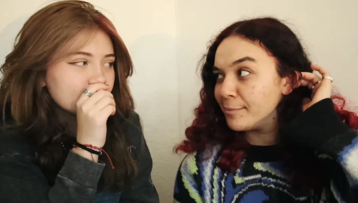 YALL REMEMBER RUE | Fandom