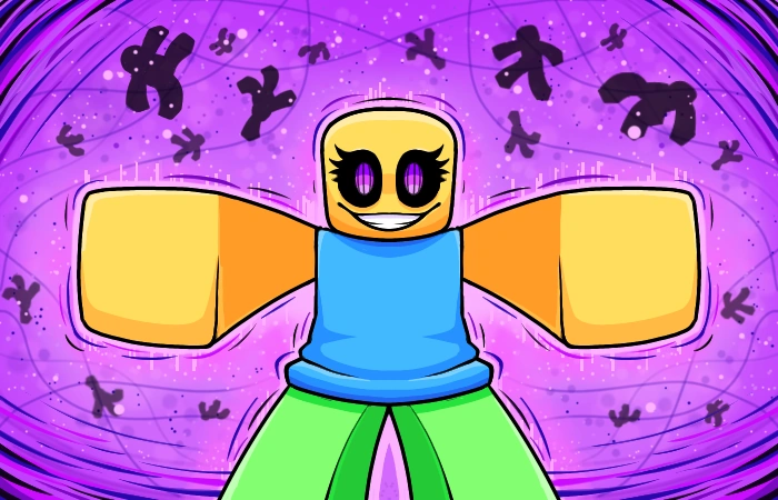 Banner - Gravity | Fandom