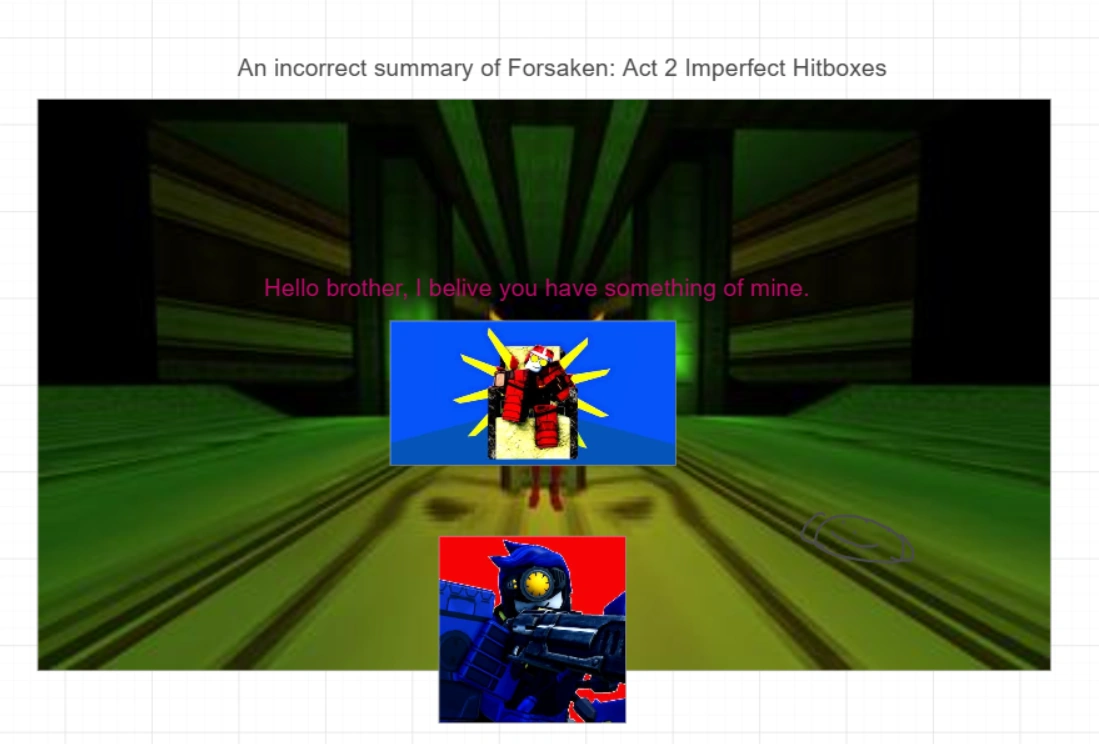 Ultrakill reference go!1!1!!1!1!!1!1!1 | Fandom