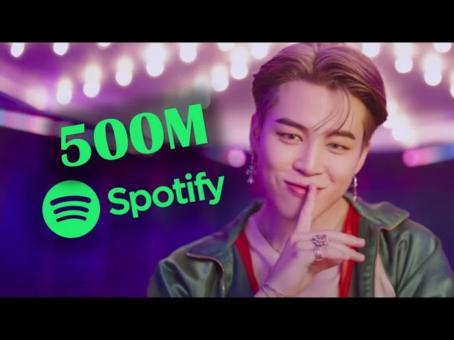 oh my gosh YES | Fandom