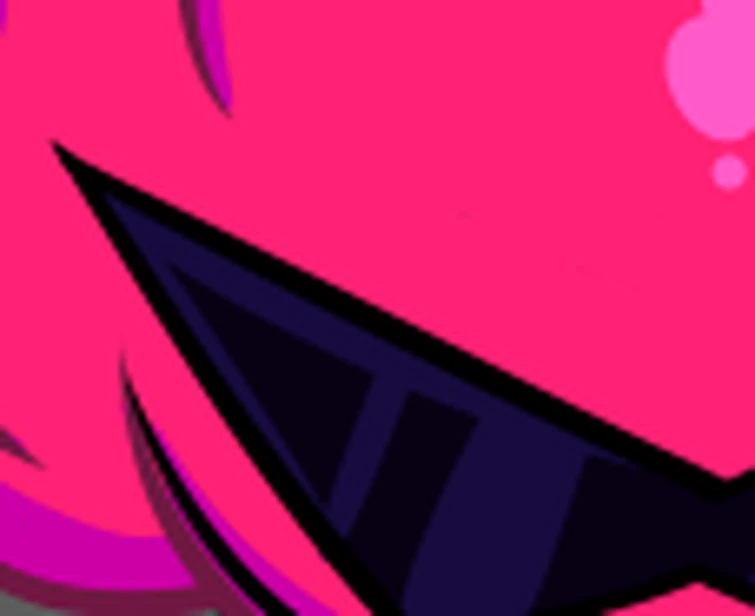 The Yoinky Sploinky | Fandom