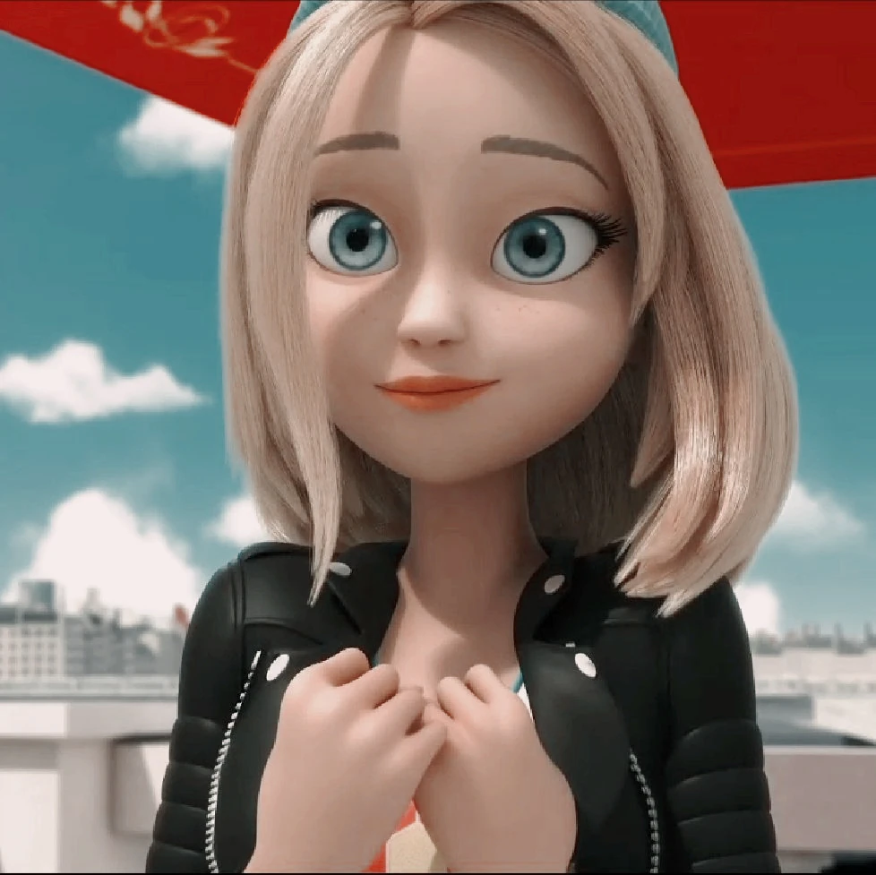 *~Hello! I´m Finley/Fin/FXO~* | Fandom