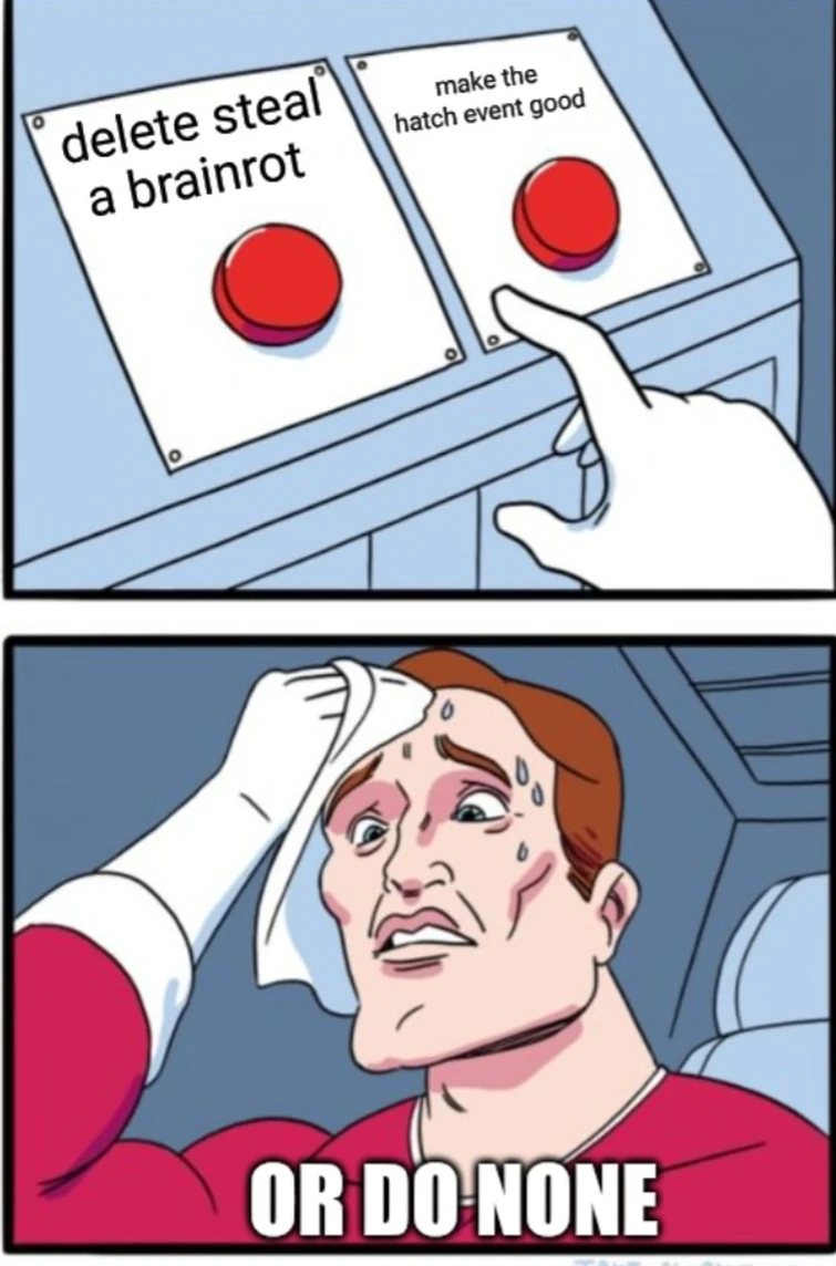 choose one | Fandom