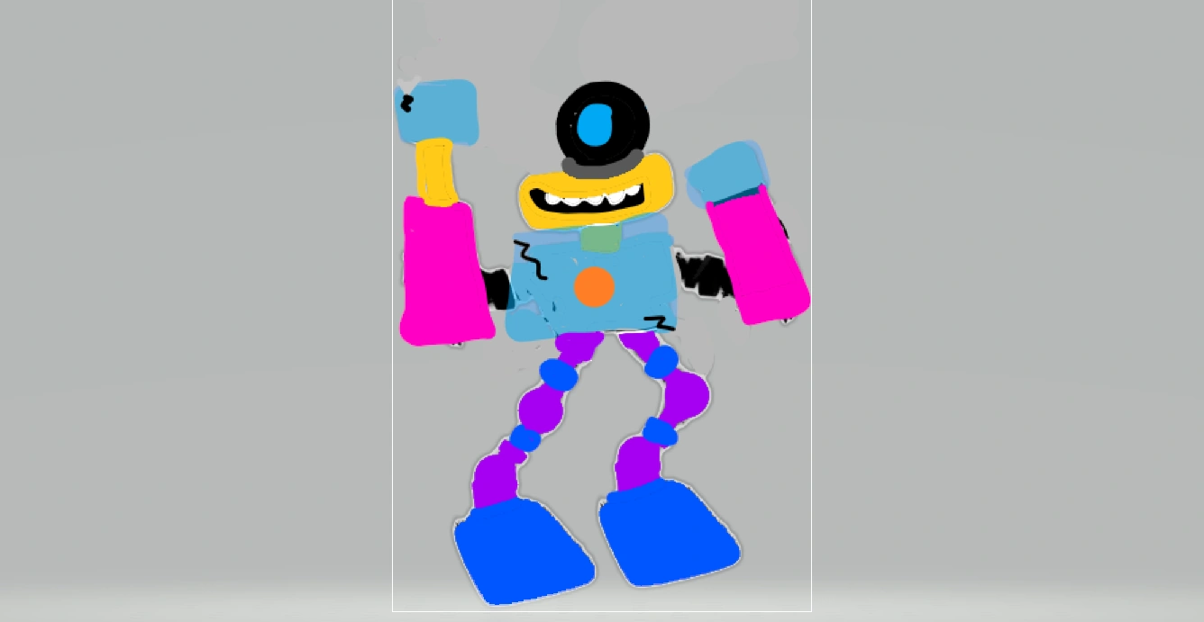 Fire oasis Epic Wubbox | Fandom