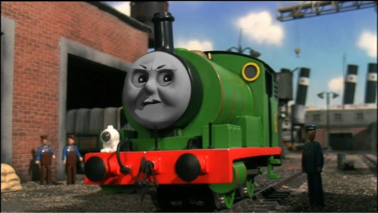 Custom faces | Fandom