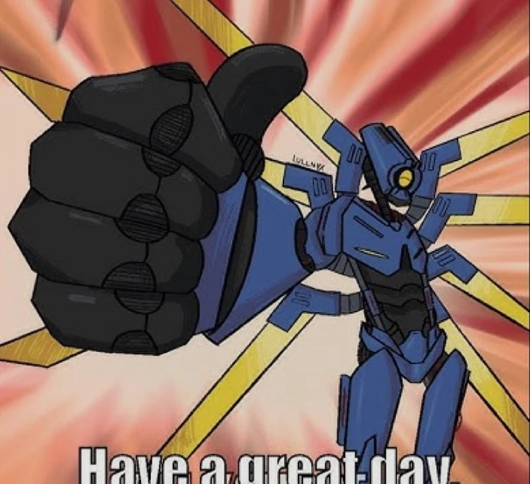 Drawing Ultrakill stuff | Fandom