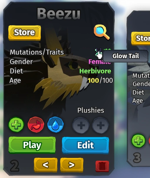 Auctioning a GT custom beezu! | Fandom