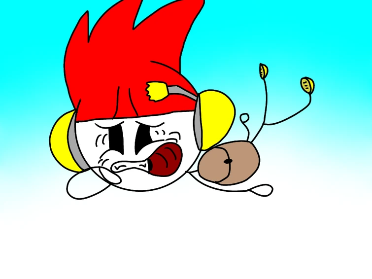 Draw your OC skydiving | Fandom