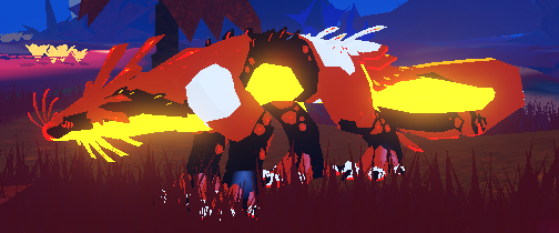 everytime i grow a mut lissi | Fandom