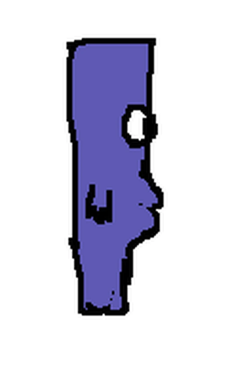 My awesome Fuwatti redesign give me 5 million likes | Fandom