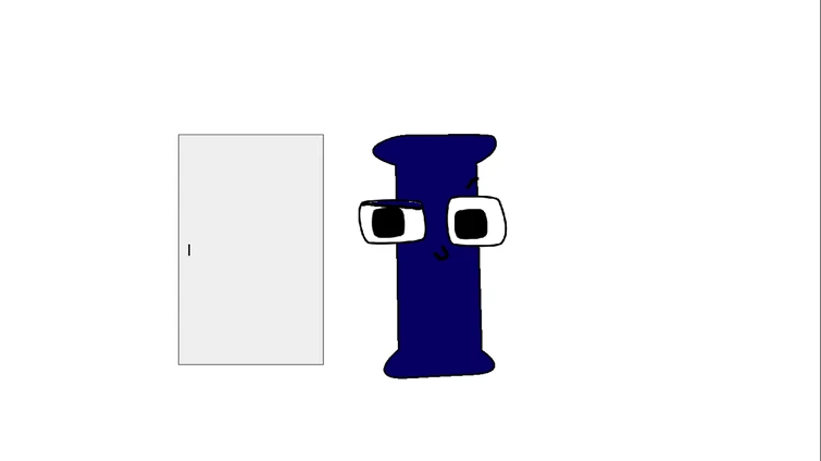 My Take On Alphabet Lore Fandom