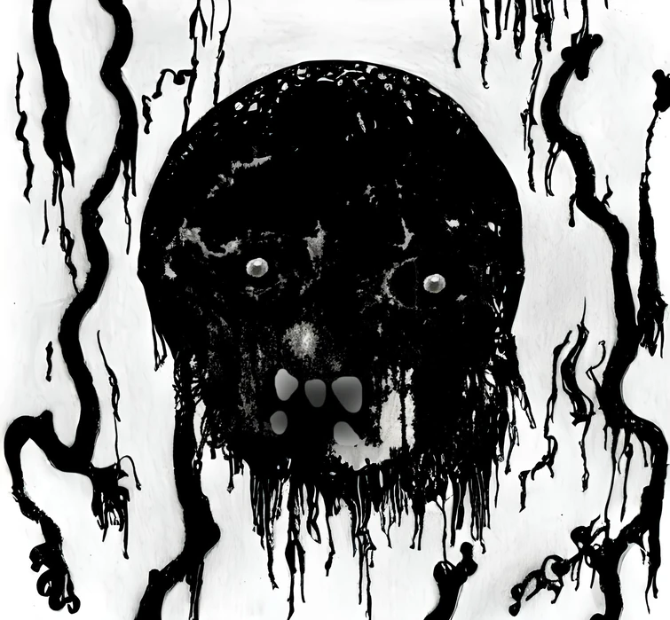 Phase 51 possible full image | Fandom