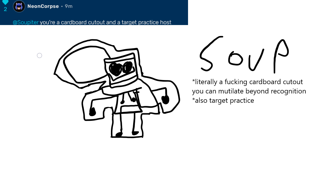 TARGET PRACTICE !! | Fandom